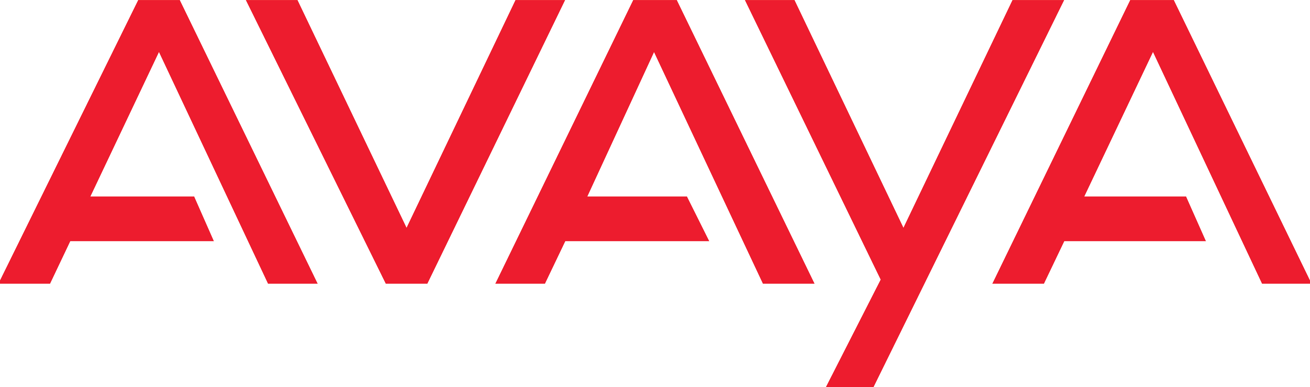 Avaya_logo_logotype – ADTEL srl