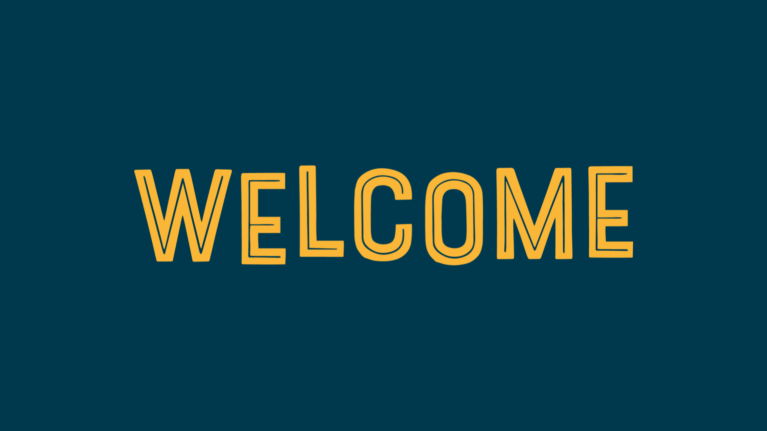 Guida completa per creare un messaggio di benvenuto efficace! - ADTEL srl